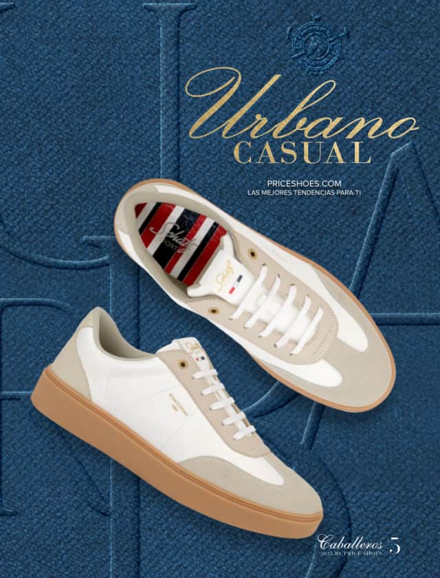 catálogos